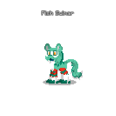 Swimars | PonyTown Wiki | Fandom