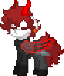 🦺~TEAM SERVER SAFETY~ | PonyTown Wiki | Fandom