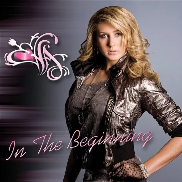 Fashion Show (Eva song) | Poo Bear Wiki | Fandom