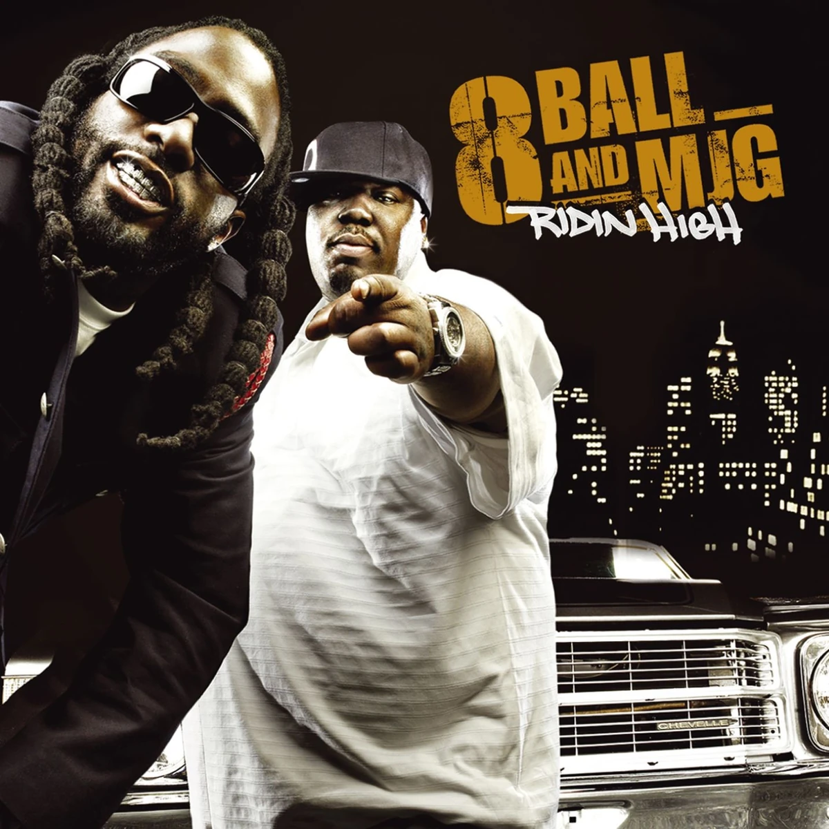 Take It Off (8Ball & MJG song) | Poo Bear Wiki | Fandom