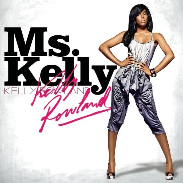 Comeback (Kelly Rowland song) | Poo Bear Wiki | Fandom