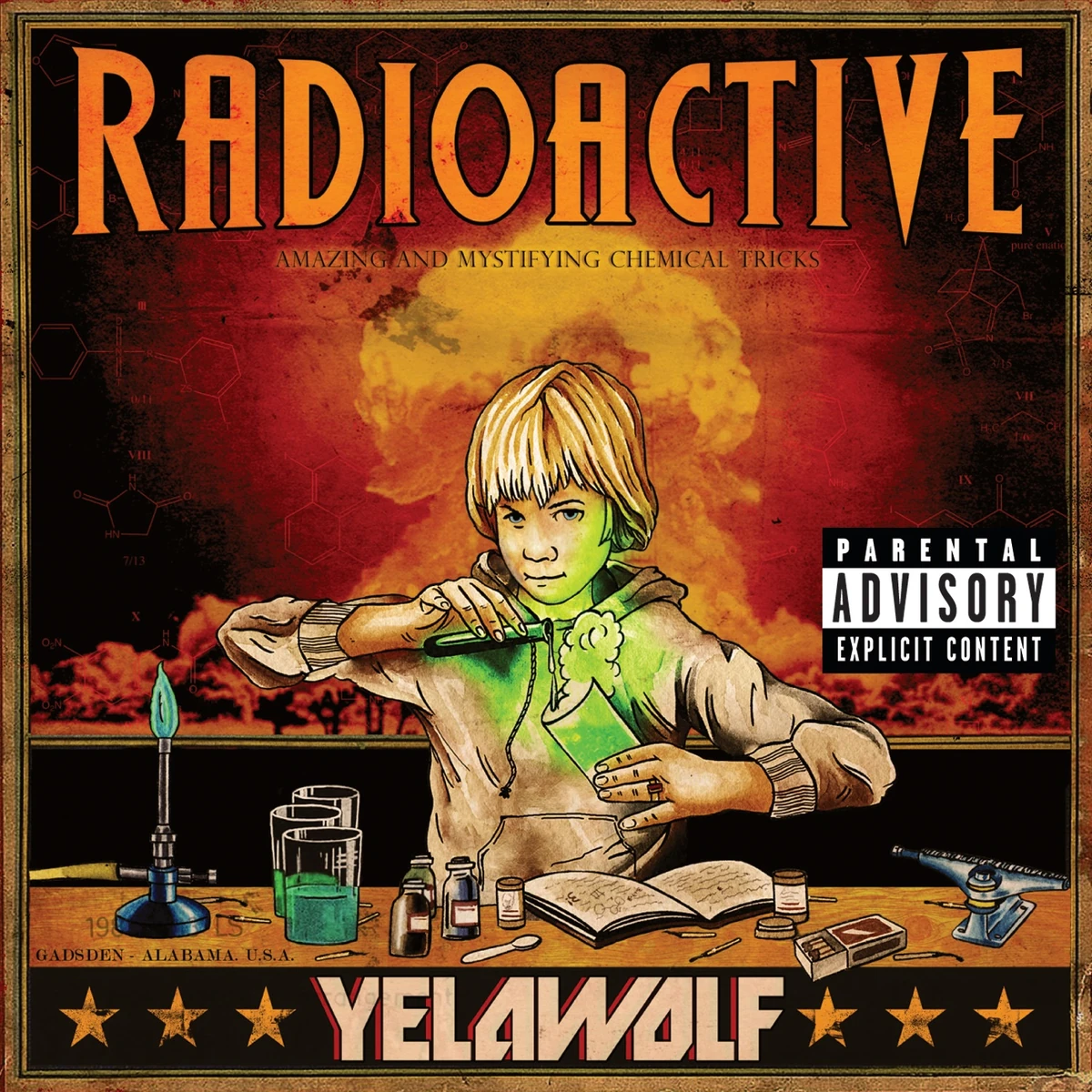 Everything I Love the Most (Yelawolf song) | Poo Bear Wiki | Fandom