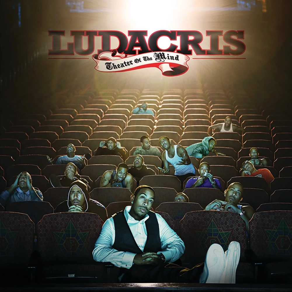 Contagious (Ludacris song) | Poo Bear Wiki | Fandom