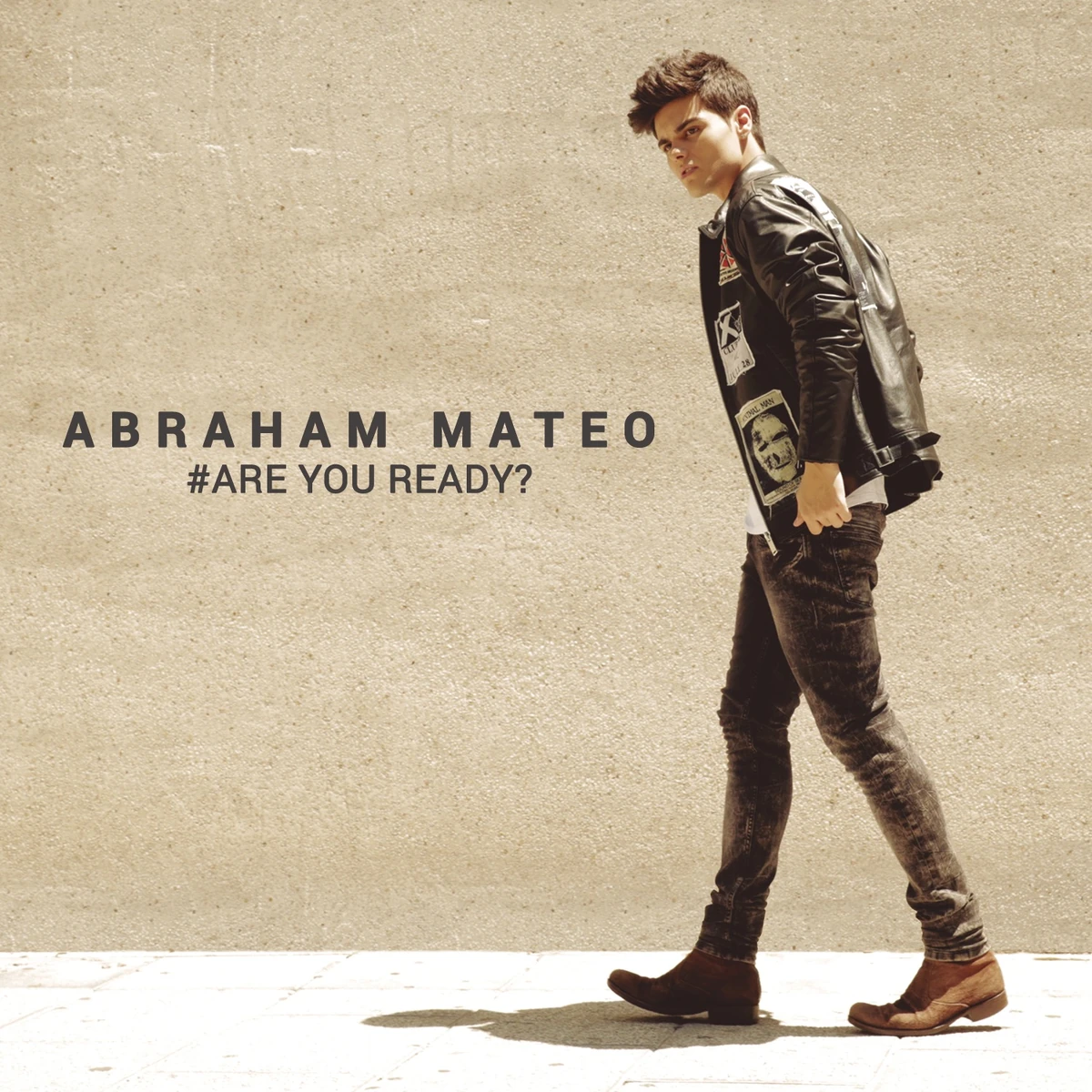 A Place in My Heart (Abraham Mateo song) | Poo Bear Wiki | Fandom