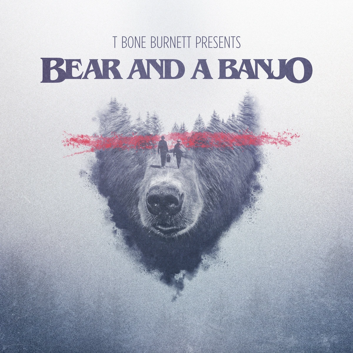 Discography | Poo Bear Wiki | Fandom