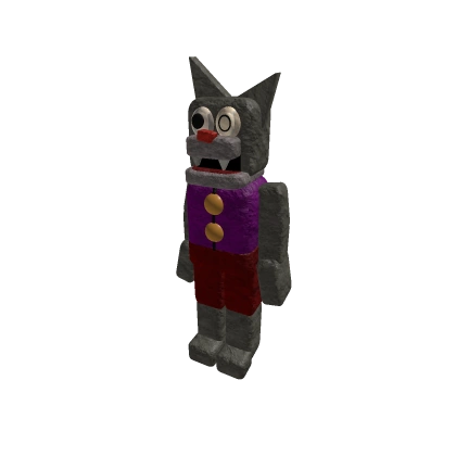 Loogi | Pooch Inc Wiki | Fandom