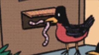 Moe | Pooch Cafe Wiki | Fandom