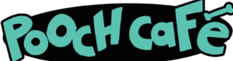 Pooch Cafe Wiki | Fandom
