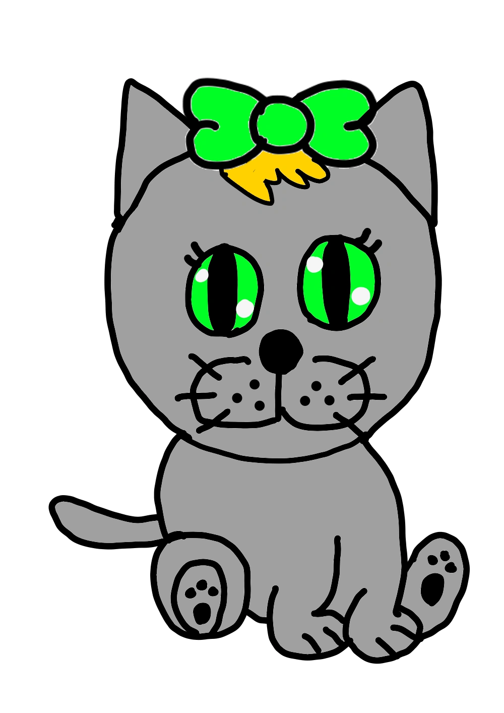 Dixie | Poochee and pansy the story continues Wiki | Fandom