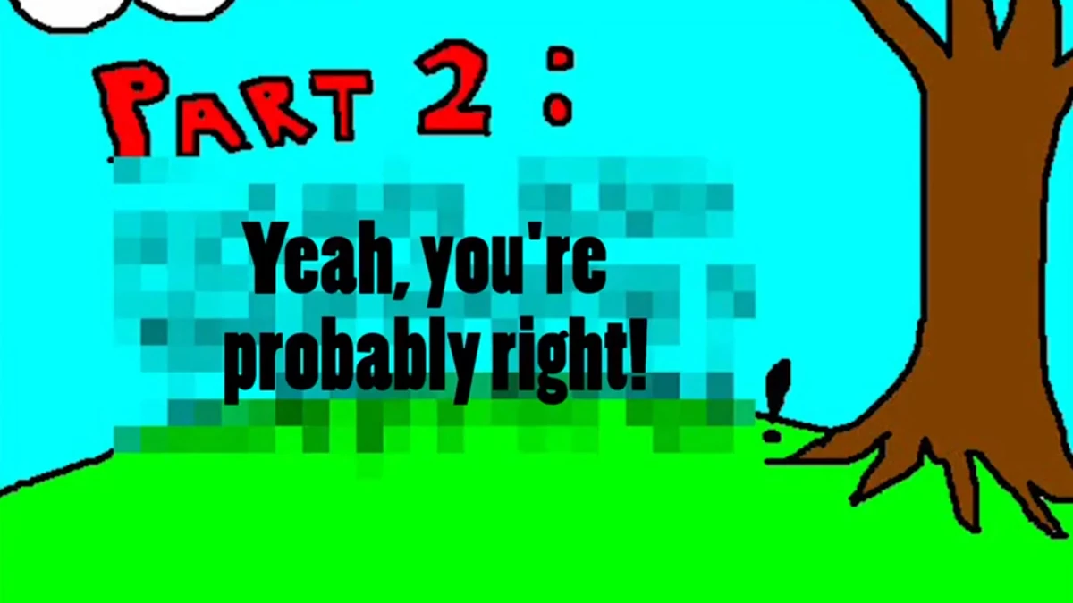 Poochee and Pansy 2 HD REMASTERED LOL | Poochee & Pansy Wiki | Fandom