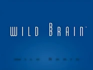 WildBrain Productions | Poochini's Yard Wiki | Fandom