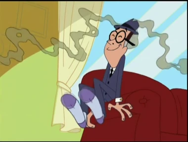 Dog Pile | Poochini's Yard Wiki | Fandom