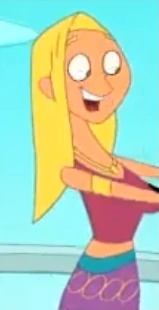 Pacudy | Poochini's Yard Wiki | Fandom