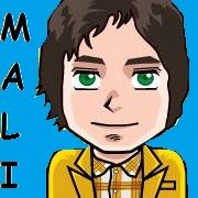 Max West | Poodle Island Survivor ORG Wiki | Fandom