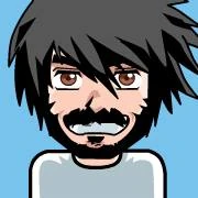 Jason Stuff | Poodle Island Survivor ORG Wiki | Fandom