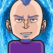 Tyler Bungard | Poodle Island Survivor ORG Wiki | Fandom