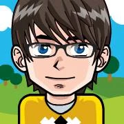 Joe Tiernan | Poodle Island Survivor ORG Wiki | Fandom