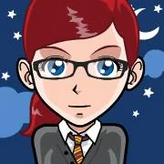 Julia Danielle | Poodle Island Survivor ORG Wiki | Fandom