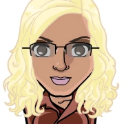 Eva Salgado | Poodle Island Survivor ORG Wiki | Fandom