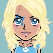 Hannah Straarup | Poodle Island Survivor ORG Wiki | Fandom