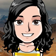 Kim Rocker | Poodle Island Survivor ORG Wiki | Fandom