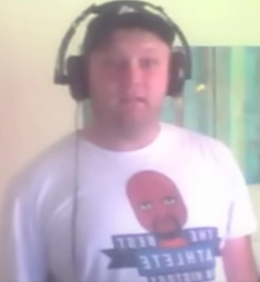 Poofesure | Poofesure's miis Wiki | Fandom