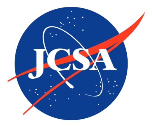 Jurassic City Space Agency | Pookerly Wiki | Fandom