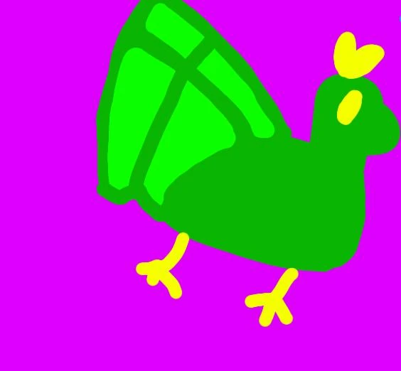 Liok Klipse | Pookilipse Wiki | Fandom