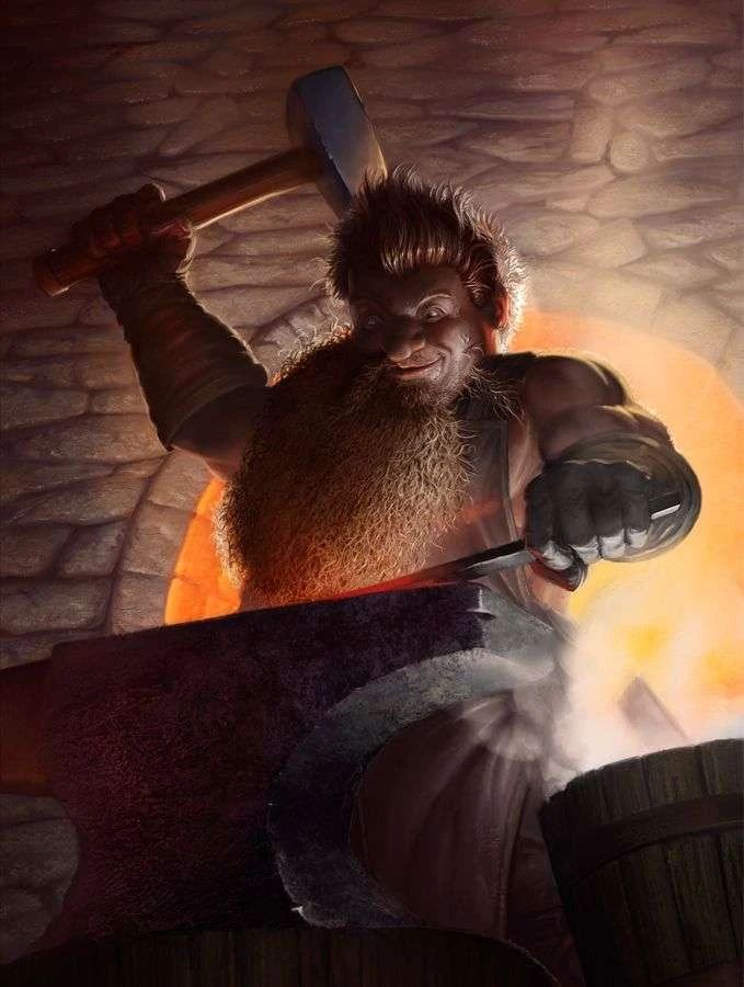 Dull | Pool Table Top Dnd Wiki | Fandom