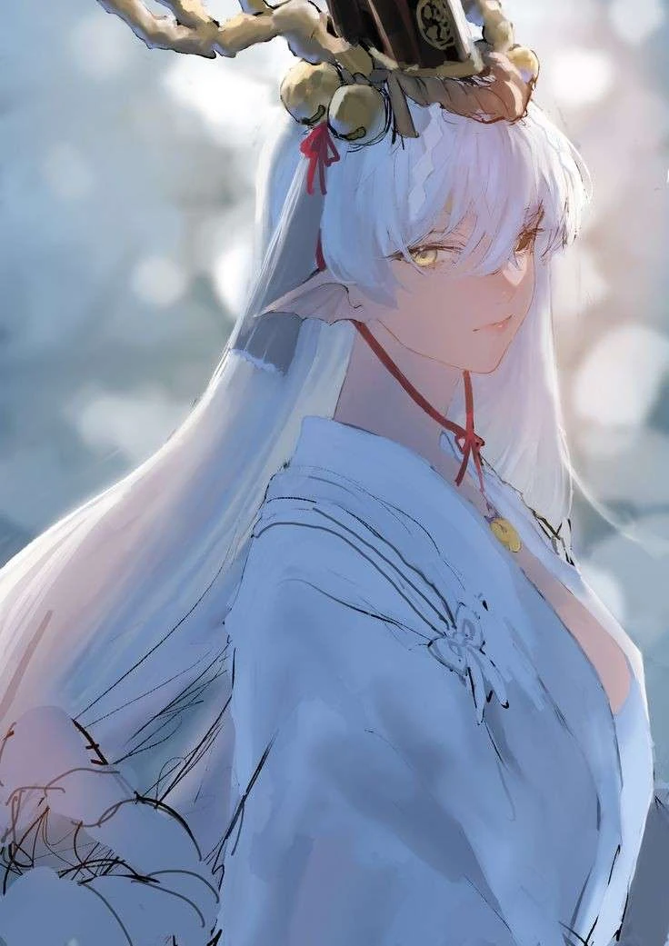 Hera Archfang | Pool Table Top Dnd Wiki | Fandom