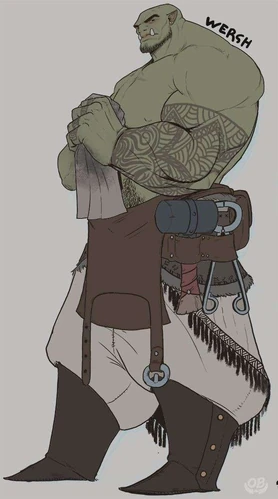 Melanthor | Pool Table Top Dnd Wiki | Fandom