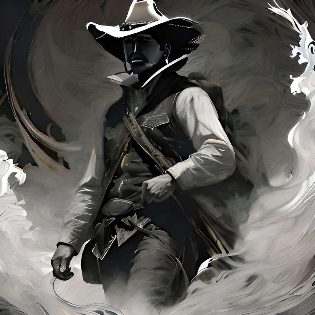 Envy | Pool Table Top Dnd Wiki | Fandom