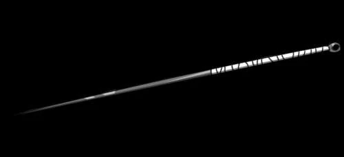 Die Narbe Des Himmels (Heaven's Scar) | Pool Table Top Dnd Wiki | Fandom