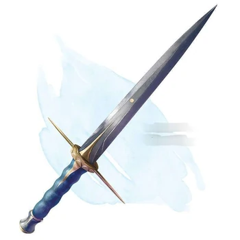 Dagger of First Light | Pool Table Top Dnd Wiki | Fandom