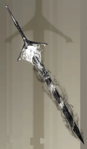 Blade of Death | Pool Table Top Dnd Wiki | Fandom