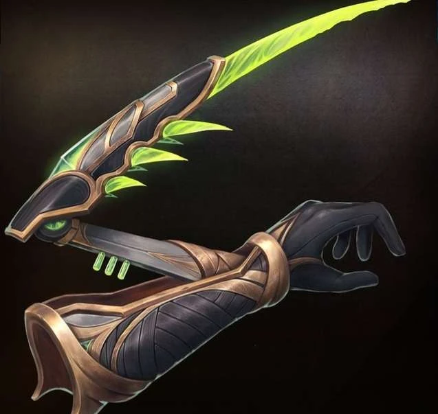 Preying Stag | Pool Table Top Dnd Wiki | Fandom