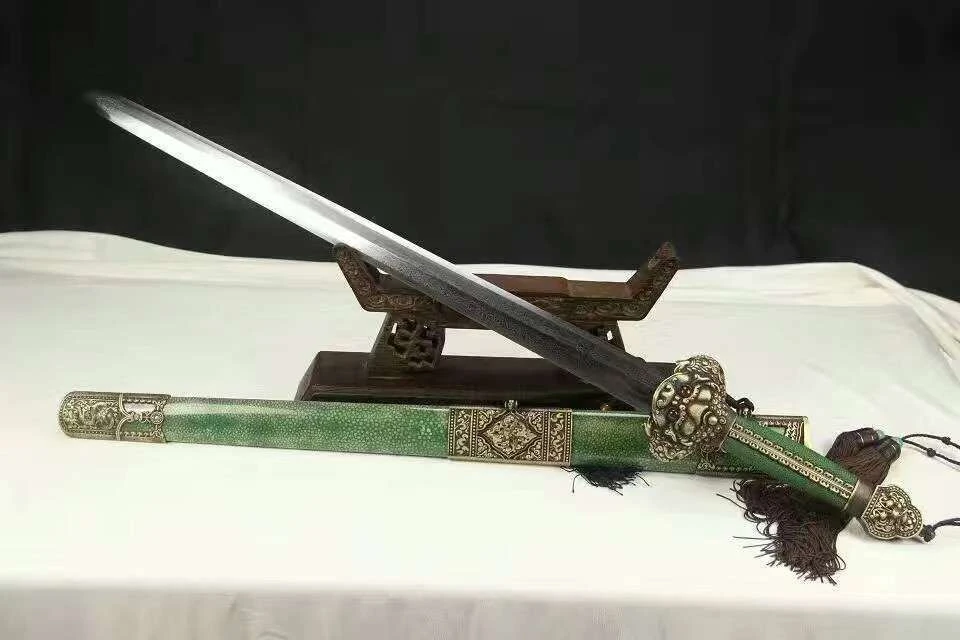 The Jade Gift | Pool Table Top Dnd Wiki | Fandom