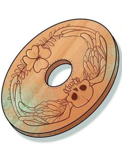 The All or Nothing Coin | Pool Table Top Dnd Wiki | Fandom