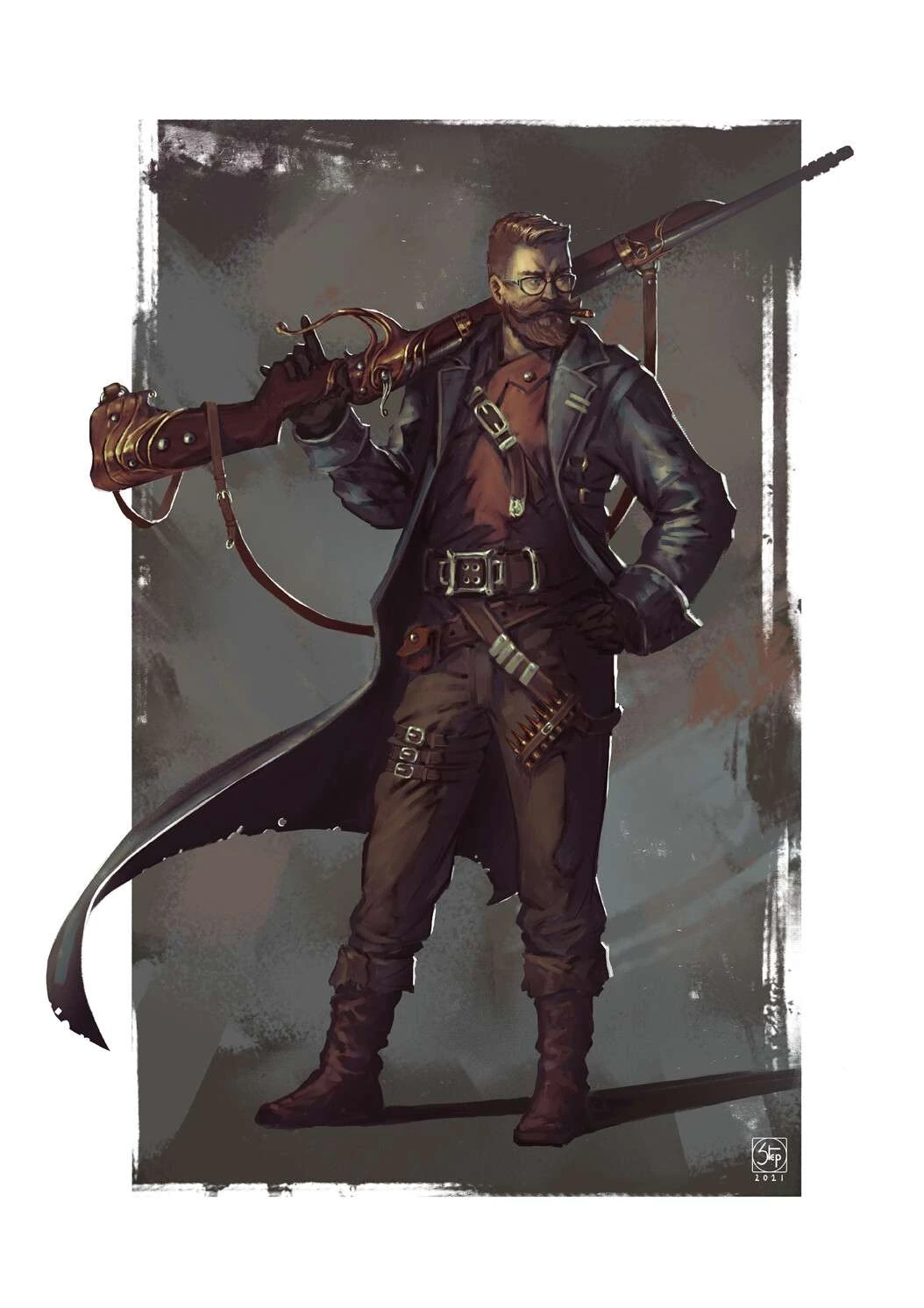 Hyde | Pool Table Top Dnd Wiki | Fandom