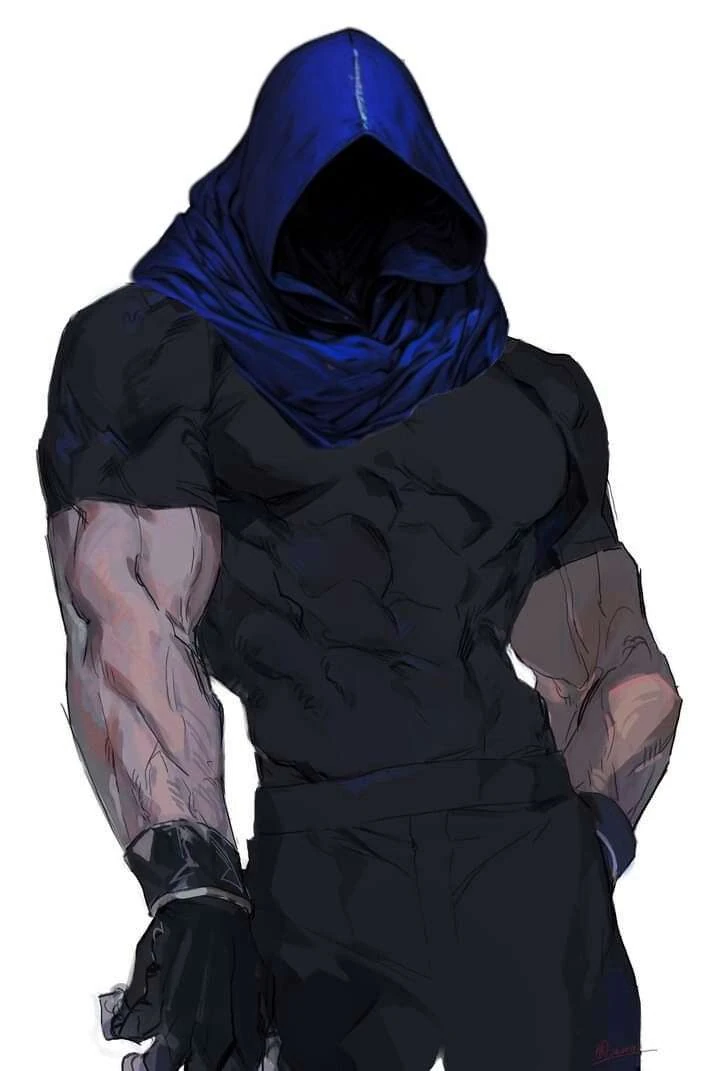 Otis | Pool Table Top Dnd Wiki | Fandom