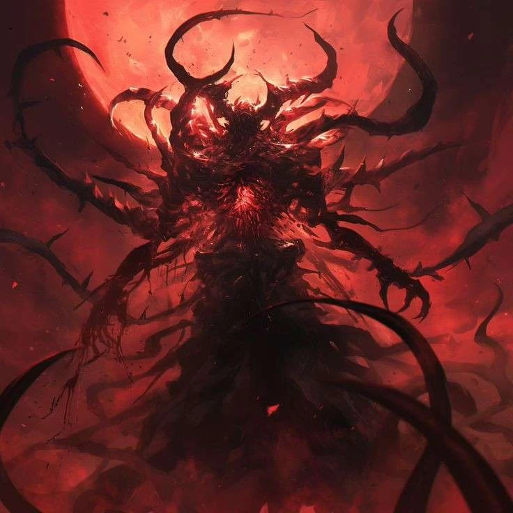 Vine | Pool Table Top Dnd Wiki | Fandom