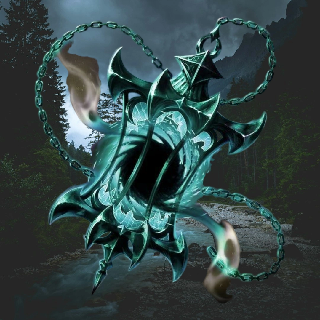 Lamp La'Soul | Pool Table Top Dnd Wiki | Fandom