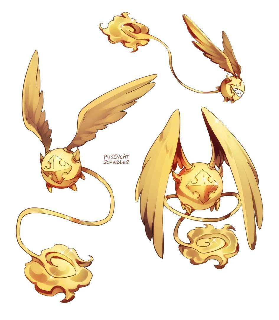 Timcampy | Pool Table Top Dnd Wiki | Fandom