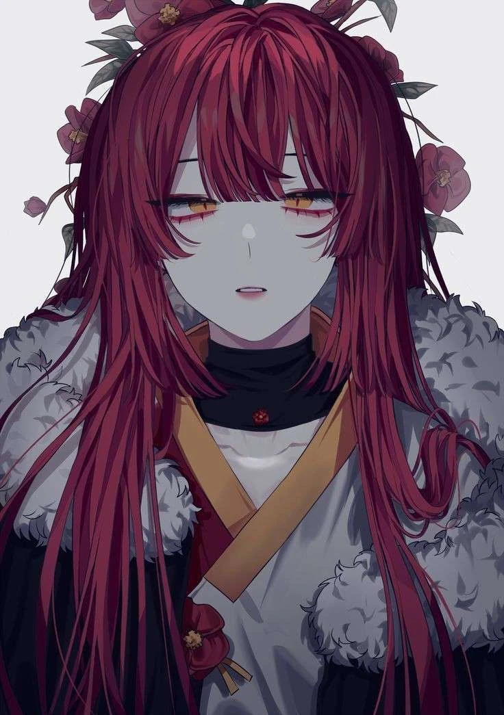 Knight Tira | Pool Table Top Dnd Wiki | Fandom