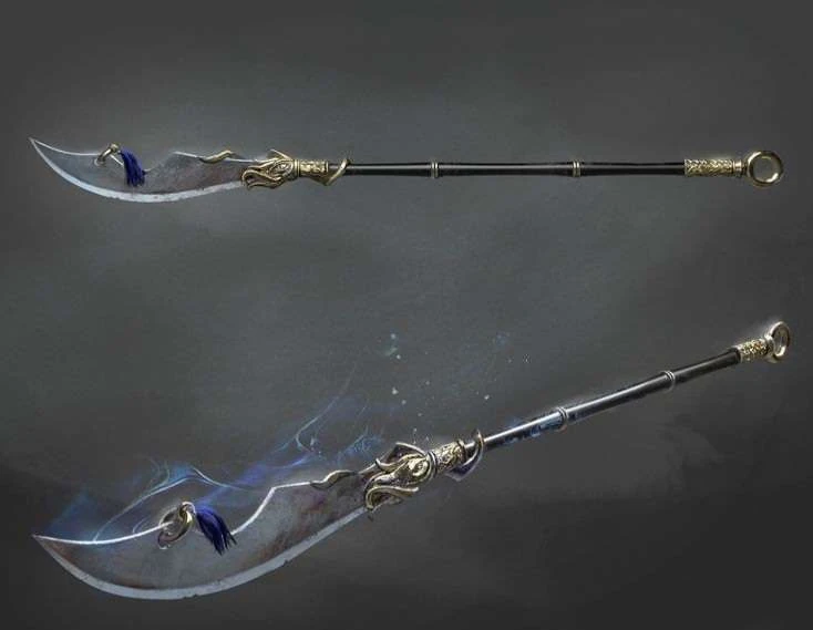 Sulawn | Pool Table Top Dnd Wiki | Fandom