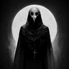 Kelemvor | Pool Table Top Dnd Wiki | Fandom