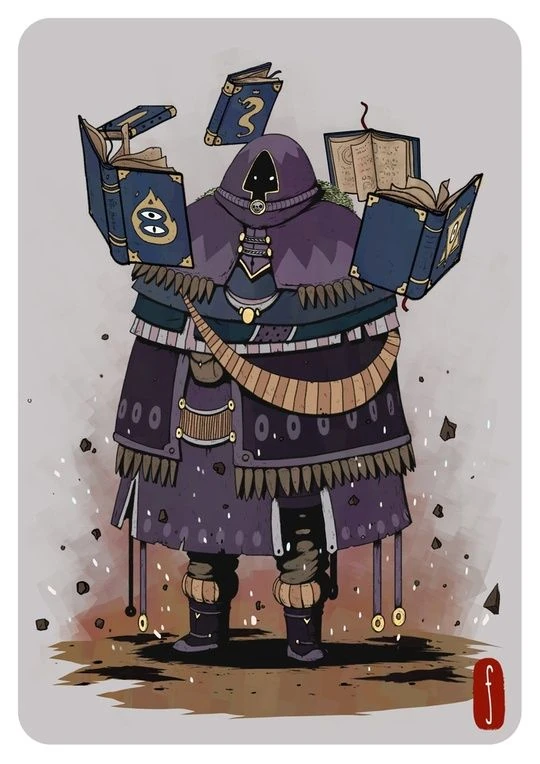 Second | Pool Table Top Dnd Wiki | Fandom