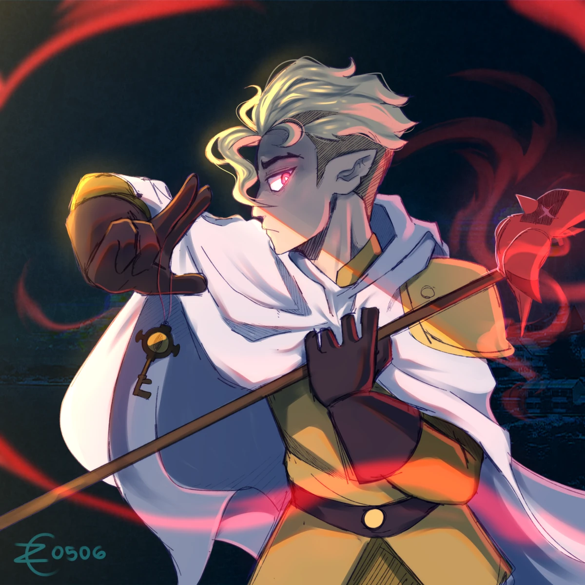 Traston Carden | Pool Table Top Dnd Wiki | Fandom