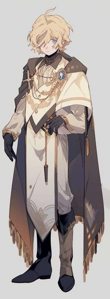 Caspian (Illusion) | Pool Table Top Dnd Wiki | Fandom