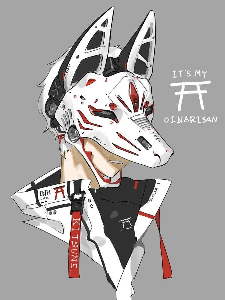 The Yokai | Pool Table Top Dnd Wiki | Fandom